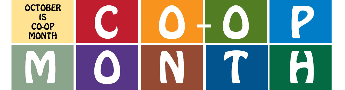 Co-op-Month-Banner | Littleton Food Co-op