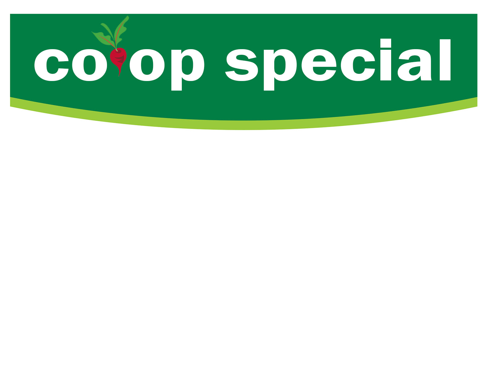 NewCoopPriceTag | Littleton Food Co-op