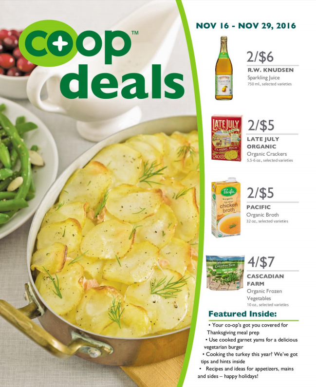 screenshot-www.ncg.coop 2016-11-15 10-00-47 | Littleton Food Co-op