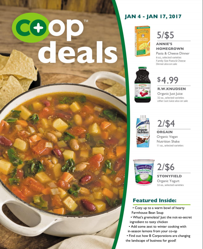 screenshot-www.ncg.coop 2017-01-03 09-24-52 | Littleton Food Co-op