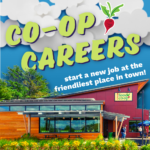 Home | Littleton Food Co-op