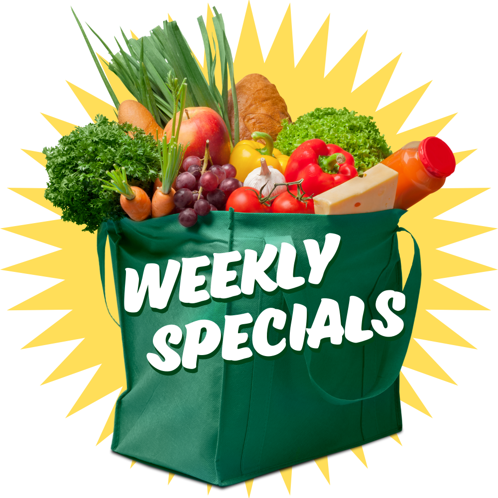 August is Eat Local Month | Littleton Food Co-op