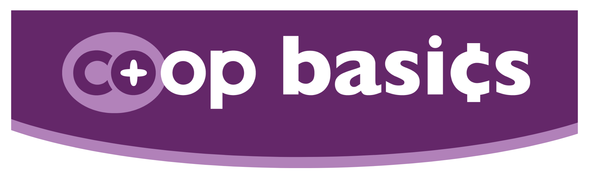 The Weekly Radish – Fresh Specials For Everyone! | Littleton Food Co-op