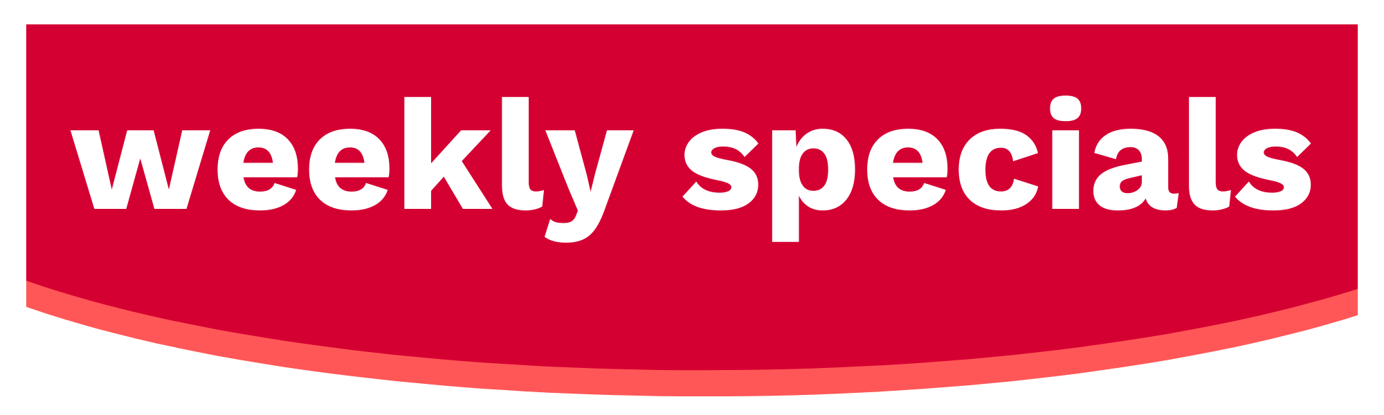 The Weekly Radish – Fresh Specials For Everyone! | Littleton Food Co-op