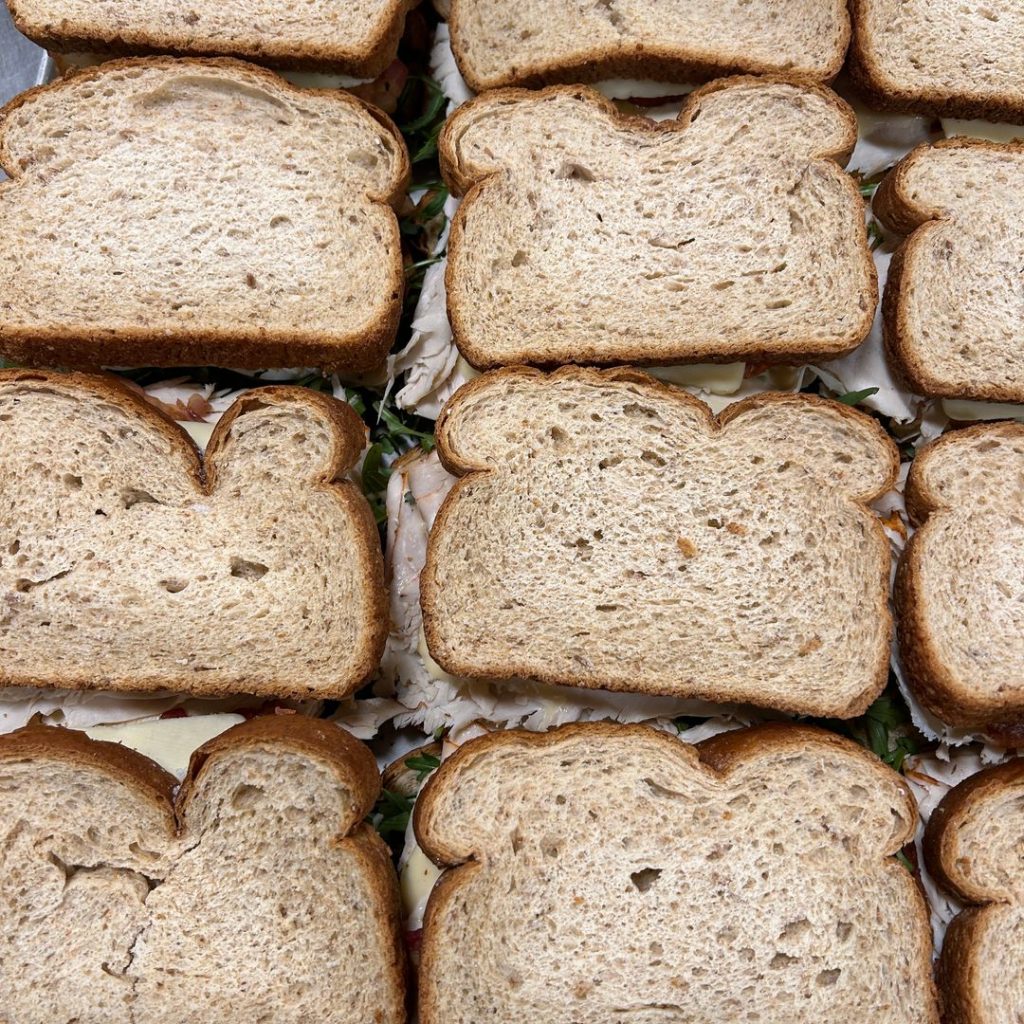 Menu - Fresh Specials Served Daily! | Littleton Food Co-op