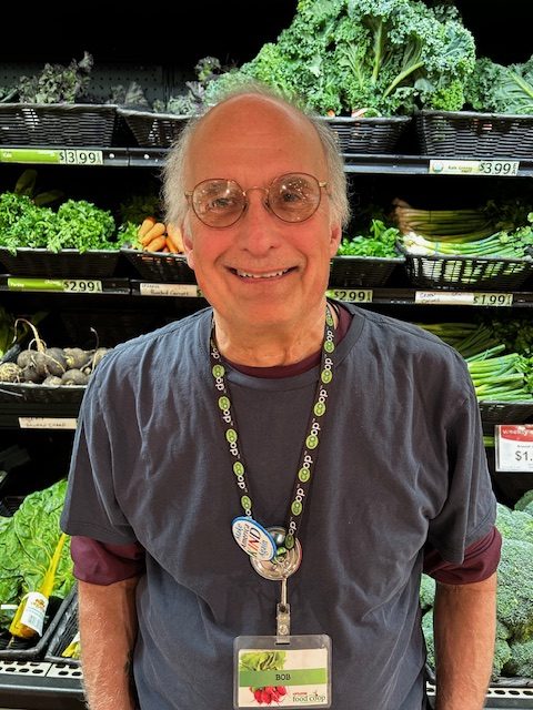 Goss_Bob | Littleton Food Co-op