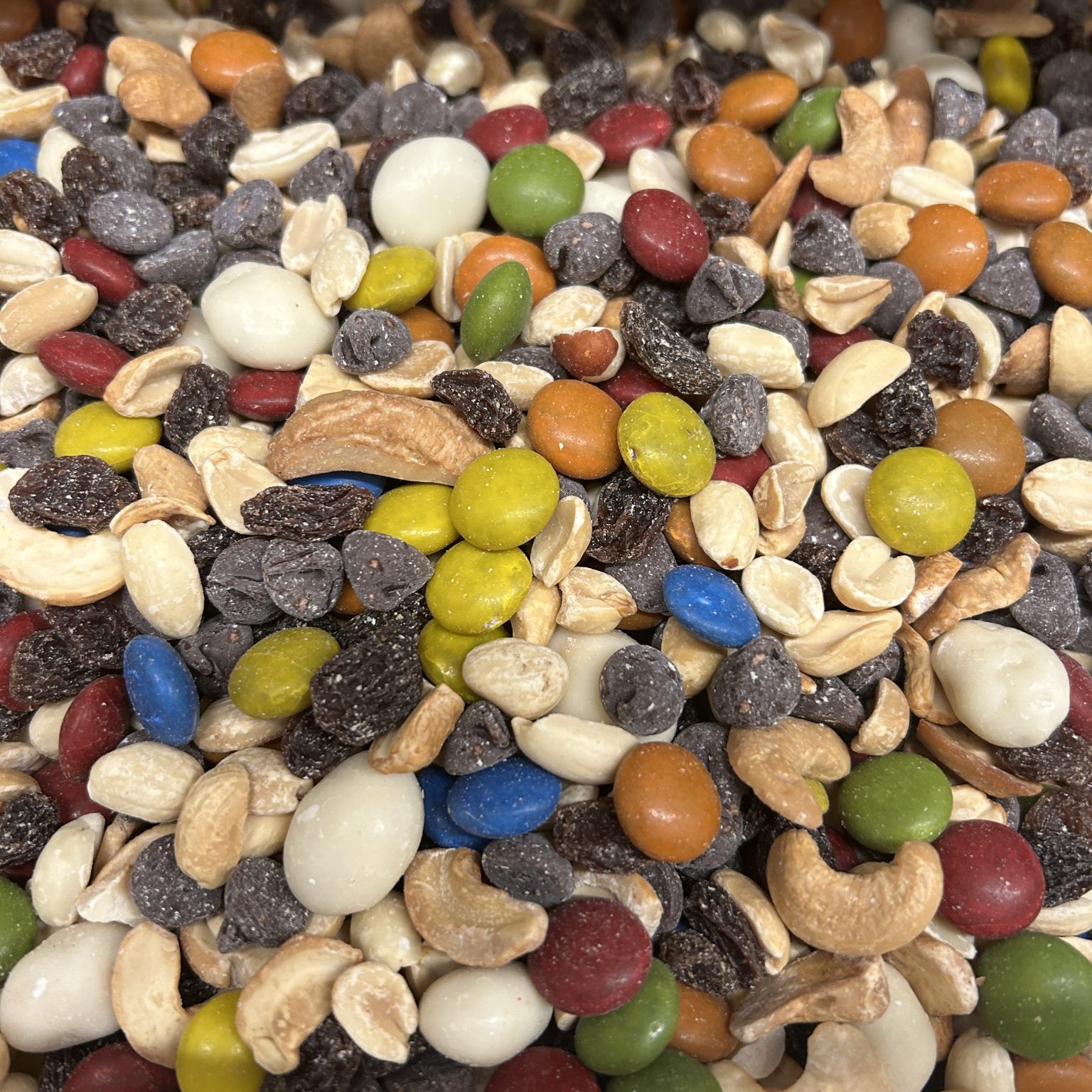 Bulkies’ Favorites | Littleton Food Co-op